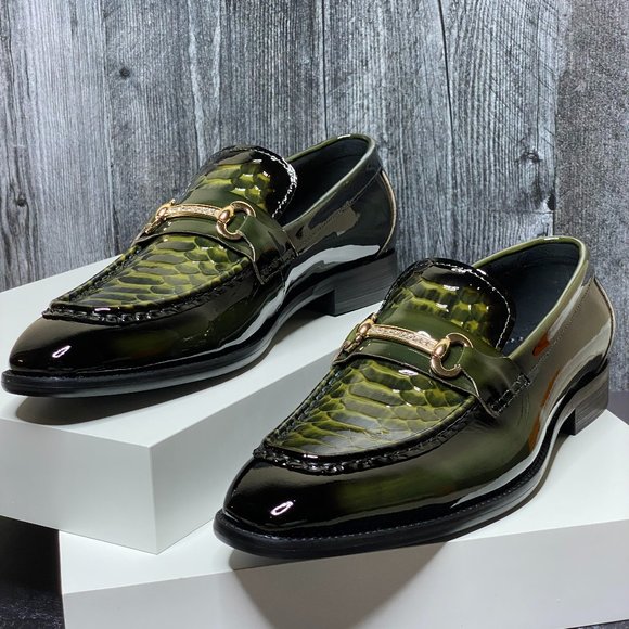 Moretti | Shoes | Moretti | Poshmark